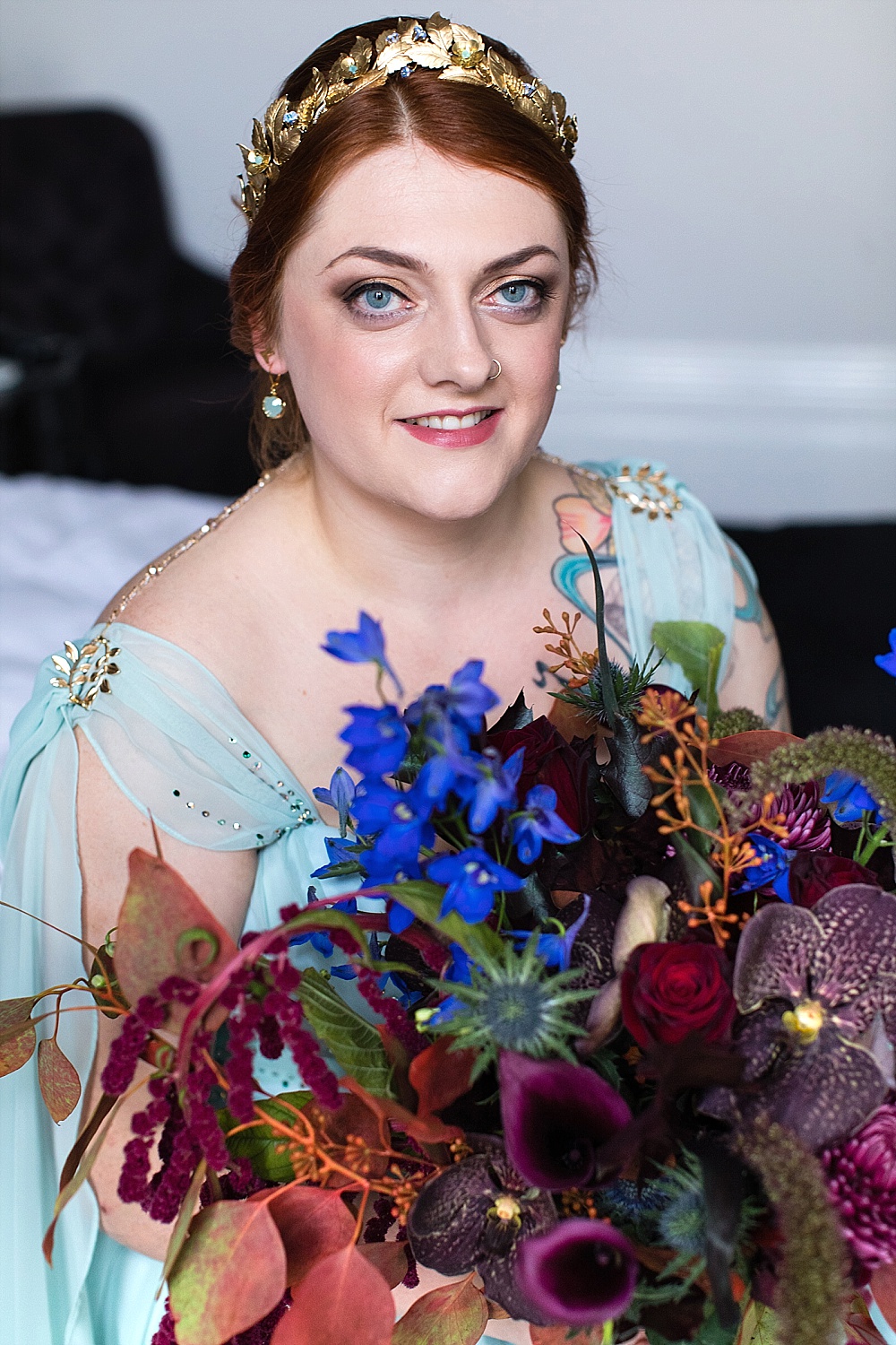 Whittaker Wedding (203 of 837) | Marry Me Ink
